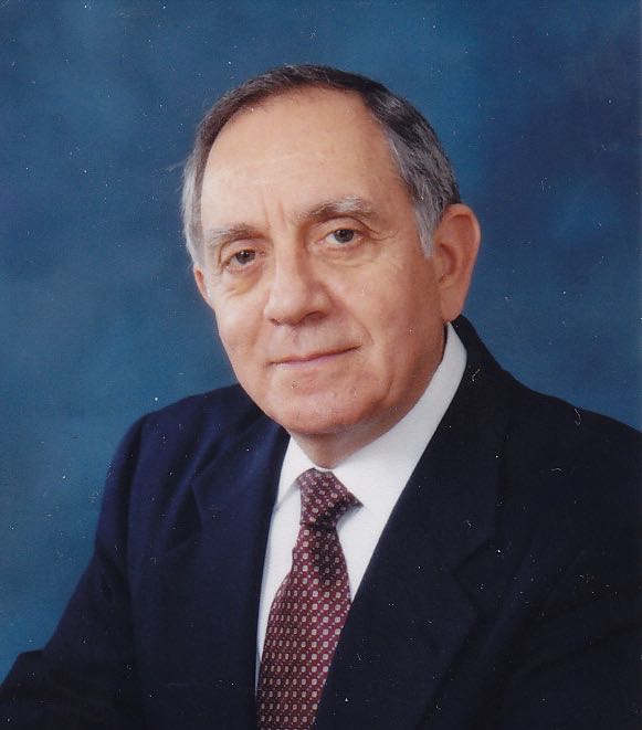 About – Views of a Common Man